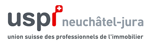 Liste des sociétés membres | USPI Neuchâtel Jura
